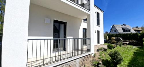 Apartments Leipziger Neuseenland - Markkleeberg