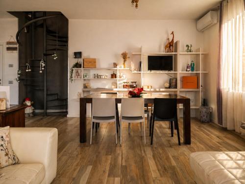 Nest Guesthouse - Castelnuovo del Garda