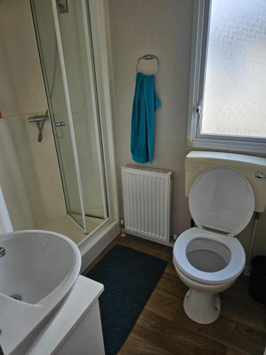 Pmh Rental - Mersea Island