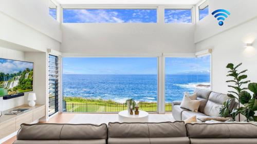 Salt N Sol - Gerringong