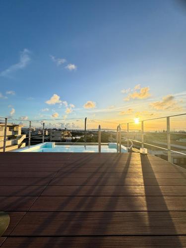 The No,10 Miyako Pool Villa - Vacation Stay 66928v - 宮古島