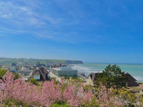 Bellavista By Melrose - Arromanches-les-Bains