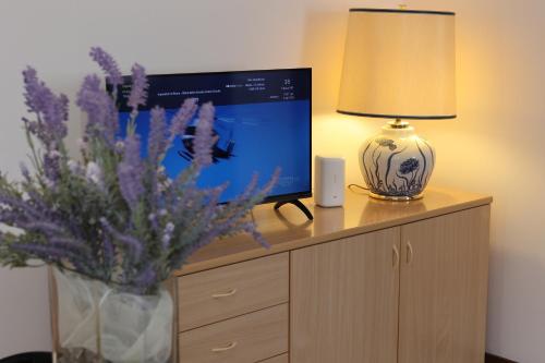 Apartment Baccanella Cosy Easy Stay All At Hand - San Gimignano