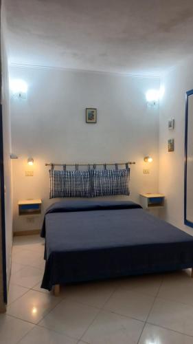 Blue Gem Atrani - Amalfi Coast - 30m From The Beach - Amalfi