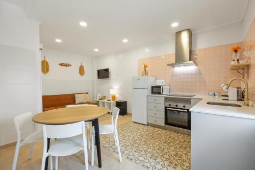 Best Houses 41 - Peniche Ocean Loft - Peniche