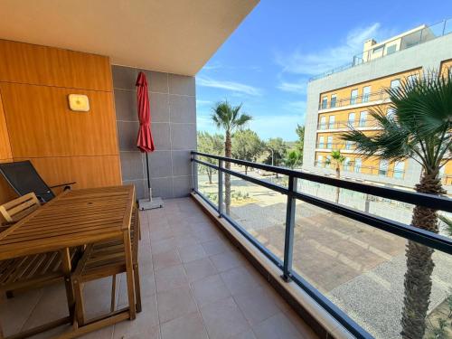 Casa Joaninha - Faro