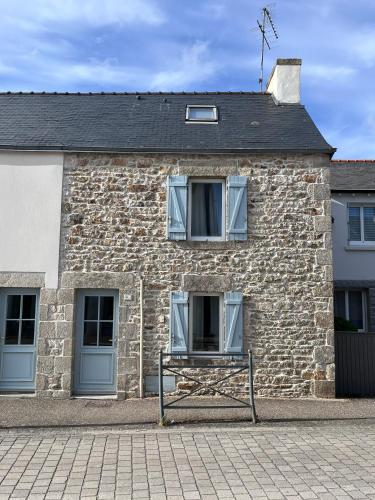 Sainte Marine - Combrit