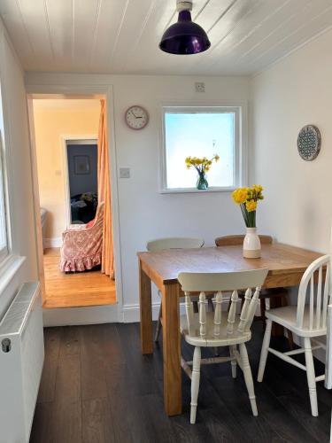 Driftwood House - Pet Friendly And Close To Town - Whitstable