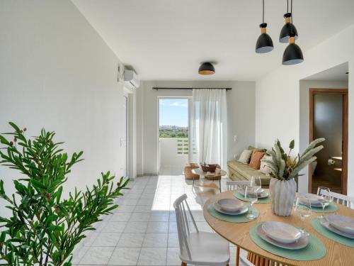 Aurelea Luxury Apartments - Kos