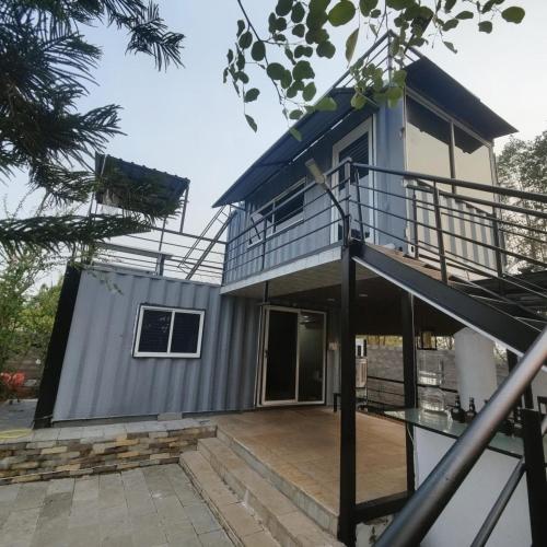 Orchardnest - Hyderabad
