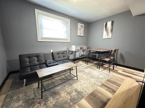 Modern 2br Apt In Dc Near Downtown - Alexandria, VA