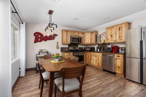 2bed Cottage Stay On Micro Resort Near Tin City - Paso Robles, CA