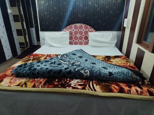 Bakshi Lodge - Pahalgam