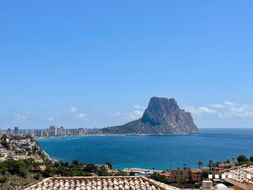 Vh Costablanca - Maryvilla - Costa Blanca