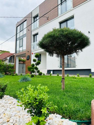 Hotel B4 - Oradea