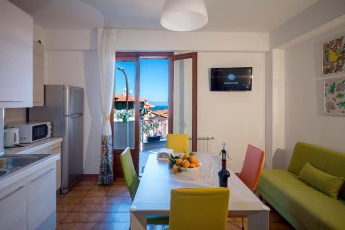 Taormina Matthome - Taormina
