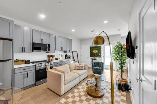 Rg Dallas G2 - Garland, TX