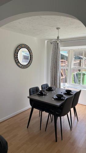 Bradley Stoke 3 Bedroom House Bristol - Brístol