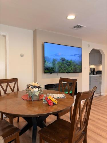 1 Bedroom Apartment In Dwtn Stamford W Laundry - Bedford, NY