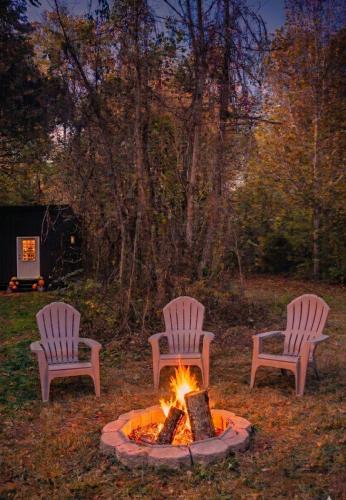 Meadowview Springs - Tennessee
