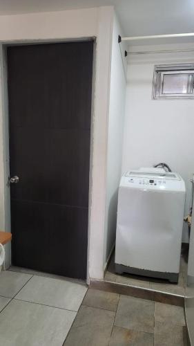 Bed & Breakfast - Bogotá