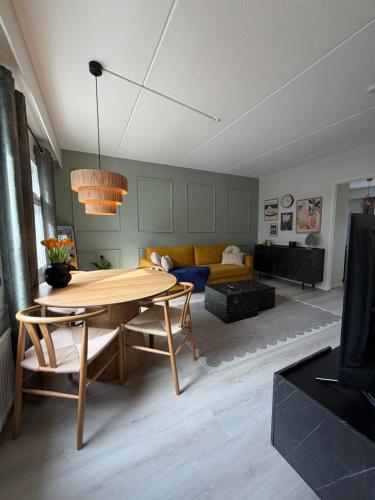 Satama Suite With Sauna And Free Parking - Lappeenranta
