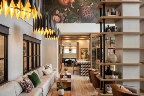 Luxury 1br • Pool & Gym • Close To Downtown - Winter Garden, FL