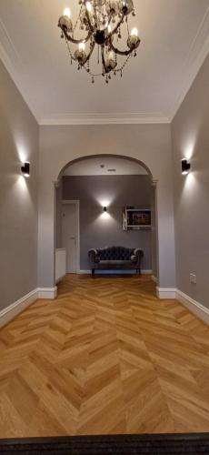 Rooms On Dunnikier Road, Kirkcaldy, Fife - Opposite Victoria Hospital - Kirkcaldy