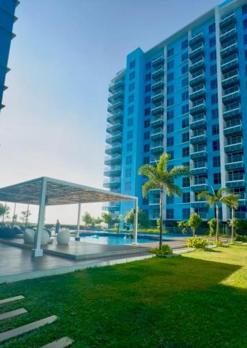 11 Best Hotels in Parañaque, Philippines