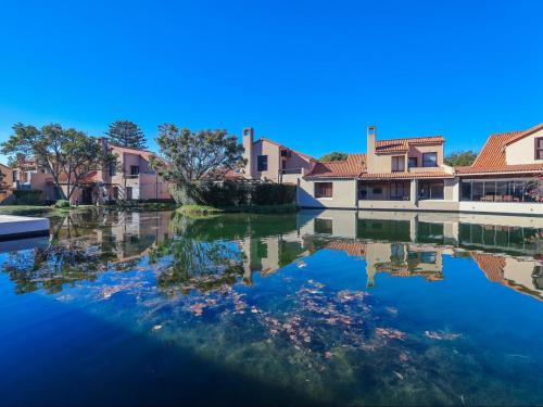 Manhattan Estates - Plettenberg Bay - Plettenberg Bay
