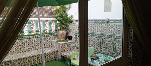 Chambre Single De Luxe - Tunis