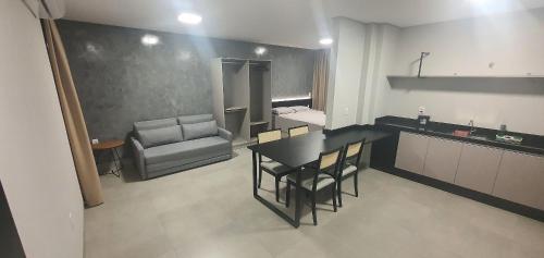 Residencial Marco Zero - Foz do Iguaçu