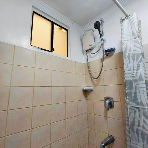 Matina One Oasis 2 Br In Sm Davao Walk - Davao City