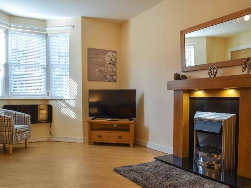Royal Sands Apartment - Scarborough
