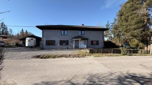 Villa For Event Brollop Konferens Ofta Uthyrt Kolla Innan Du Bokar - Stockholm