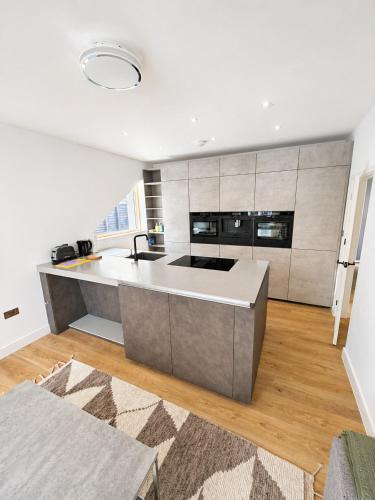 Home Away From Home - Sleeps 6 - Mánchester