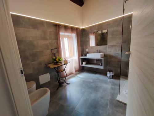 1375 Suites - Ovindoli