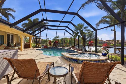 3507 Marsala - Punta Gorda, FL