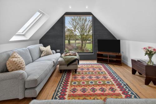 2 Bed In Cretingham Oc-p35204 - Suffolk