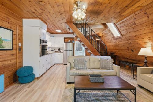 Chalet #65 - Stevensville, MI