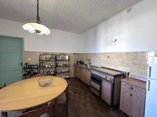 Located In Nissaki Corfu With Amazimg Views ! - Corfù