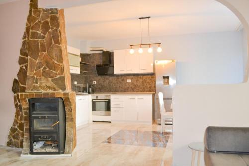 Guest House Medusa - Old Town - Pomorie
