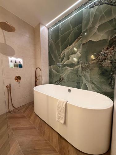 The Suite Collection - Fuengirola
