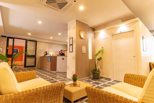 Rina Sea Apartments - Alghero