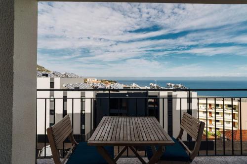 Guestready - Lovely Getaway In Canico - Caniço