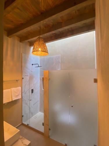 Suite Privada Completa, Entrada Autonoma Y Cochera Con Excelente Ubicacion - Pátzcuaro