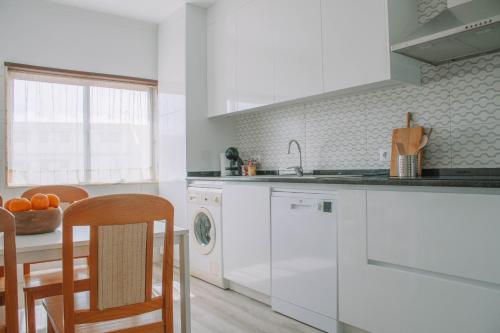 Just Like Home - Retorta Do Pico - Caminha