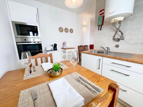 Casa Da Praia - Carvoeiro