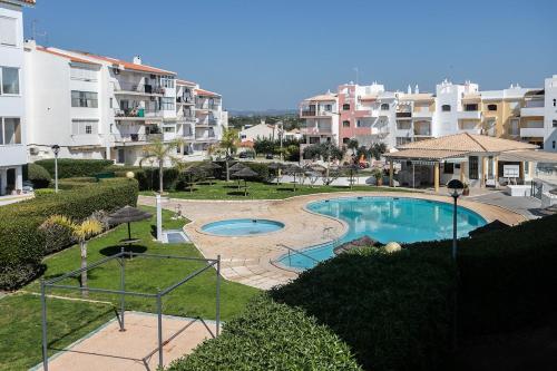 New! Tabira Ria Apartment - Tavira