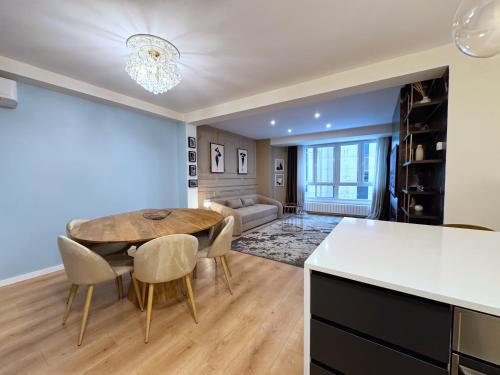 Charming Apartment In The Center Of Vigo - Vigo